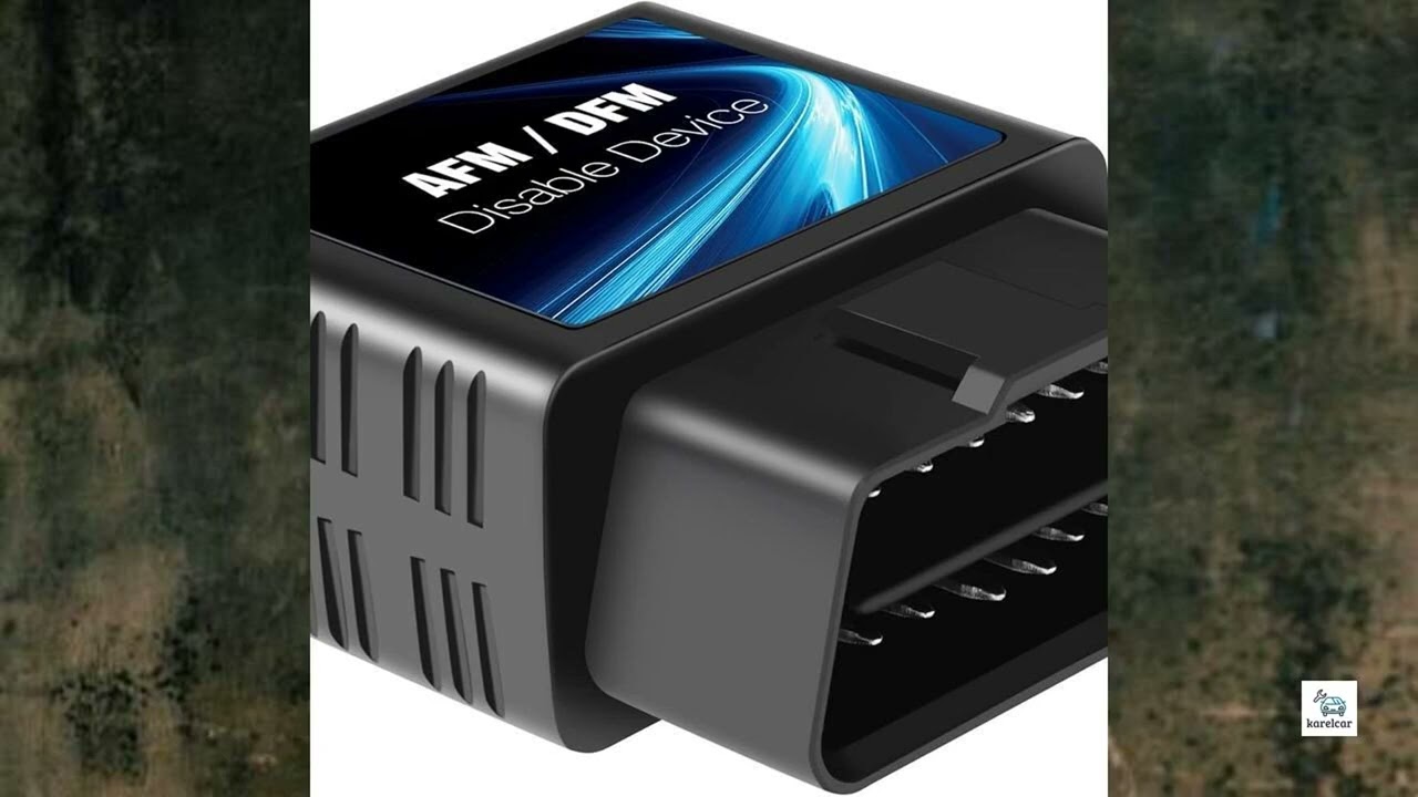 Painless Performance 30117 Dual Activation, Dual Electric Fan Relay Kit ...