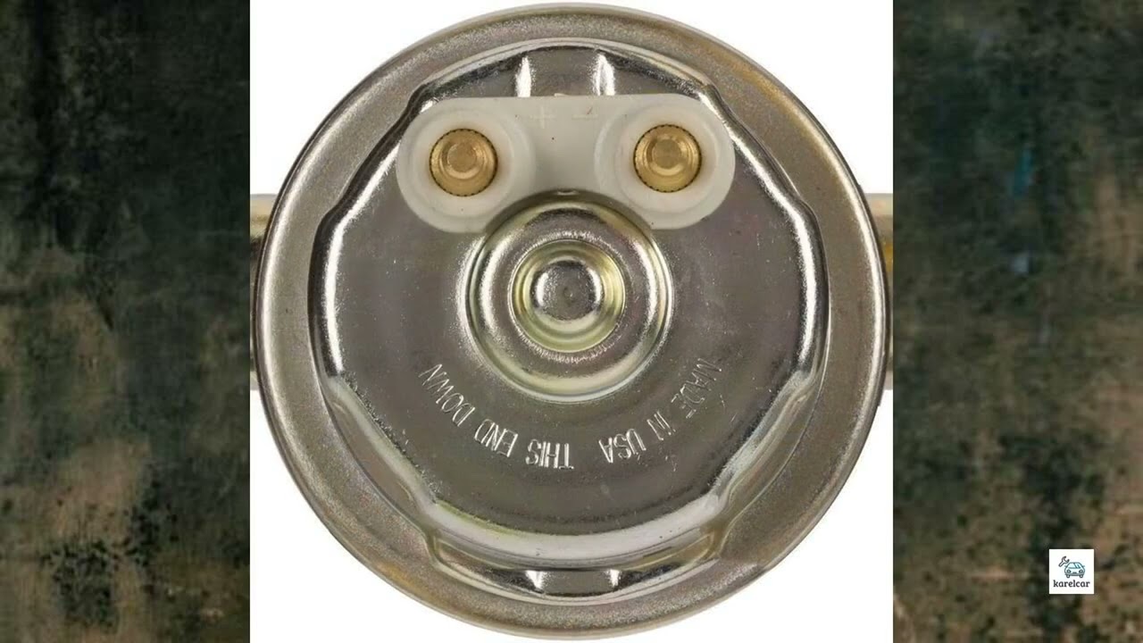 Painless Performance 80171 Brake Light Pressure Switch